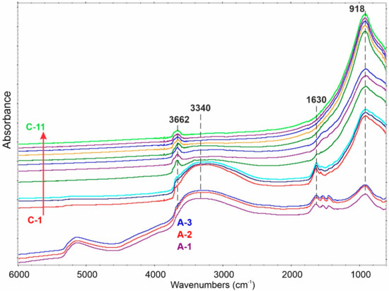 Underestimated Properties of Nanosized Amorphous Titanium Dioxide
