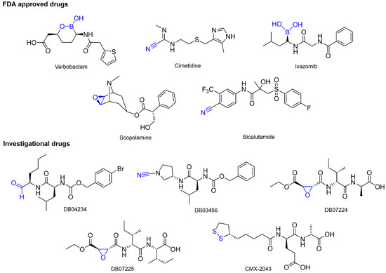 International Journal of Molecular Sciences | An Open Access Journal ...
