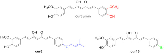 Modulation of Amyloid β-Induced Microglia Activation and Neuronal Cell ...