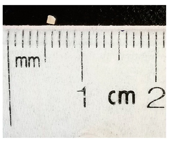 A Non-Hazardous Deparaffinization Protocol Enables Quantitative ...