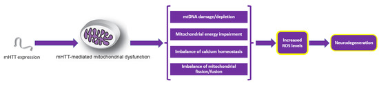 IJMS | Free Full-Text | An Overview of Oxidative Stress ...