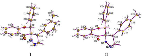 Biochemical, Structural Analysis, and Docking Studies of ...