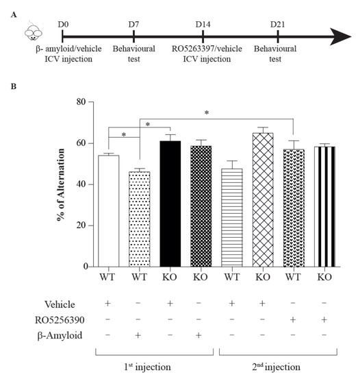 Trace Amine Associate Receptor 1 (TAAR1) as a New Target for the ...