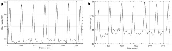 Evaluating the Suitability of 3D Bioprinted Samples for Experimental ...