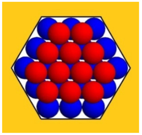 Protein Crystals Nucleated and Grown by Means of Porous Materials ...