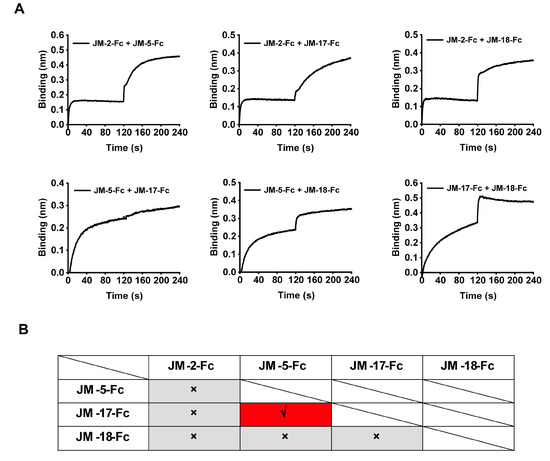 Screening and Characterization of Shark-Derived VNARs against SARS-CoV ...