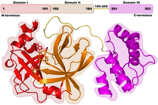 Target-Specific Machine Learning Scoring Function Improved Structure-Based Virtual Screening ...