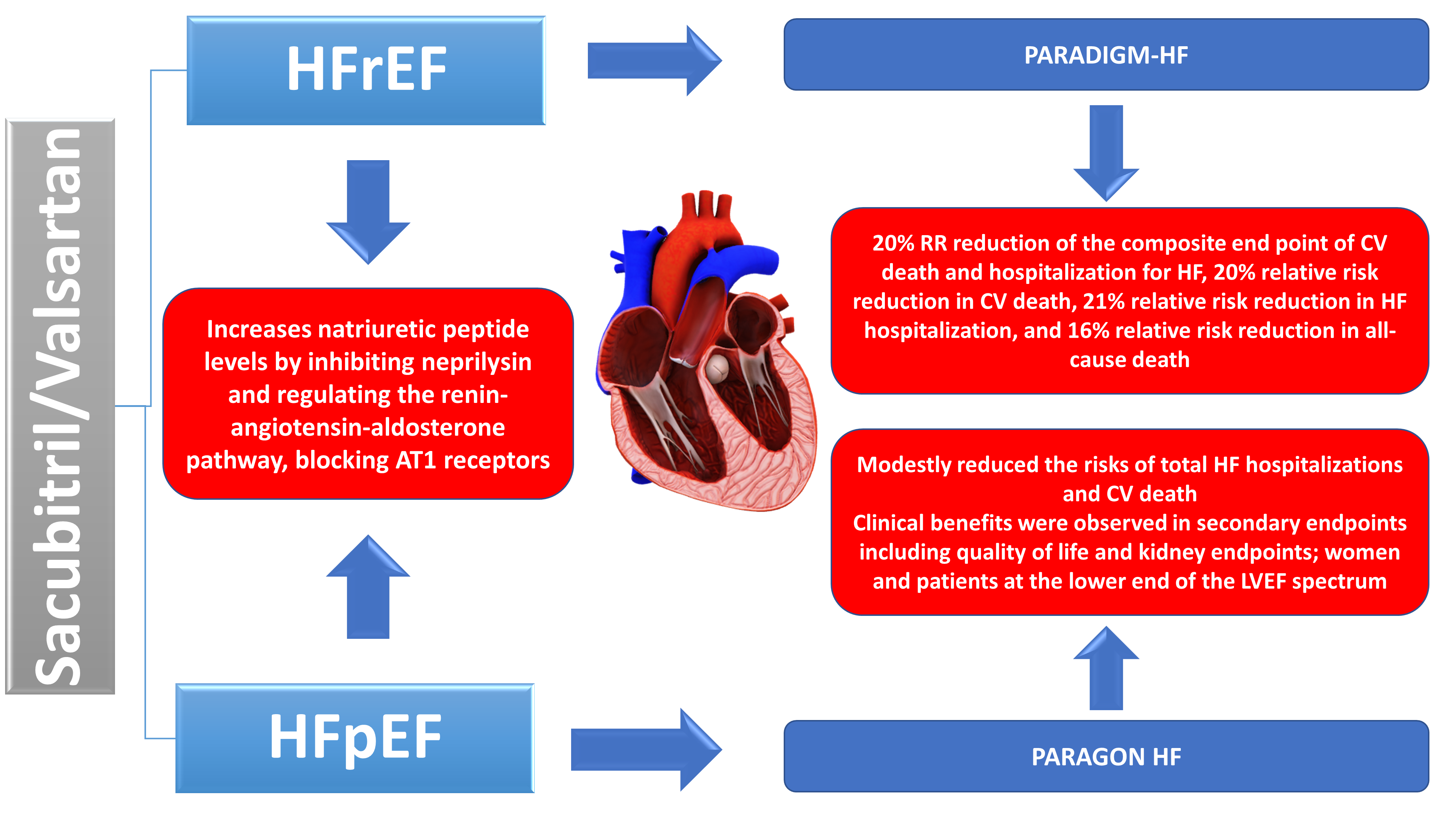IJMS | Free Full-Text | Reviewing the Modern Therapeutical Options and ...