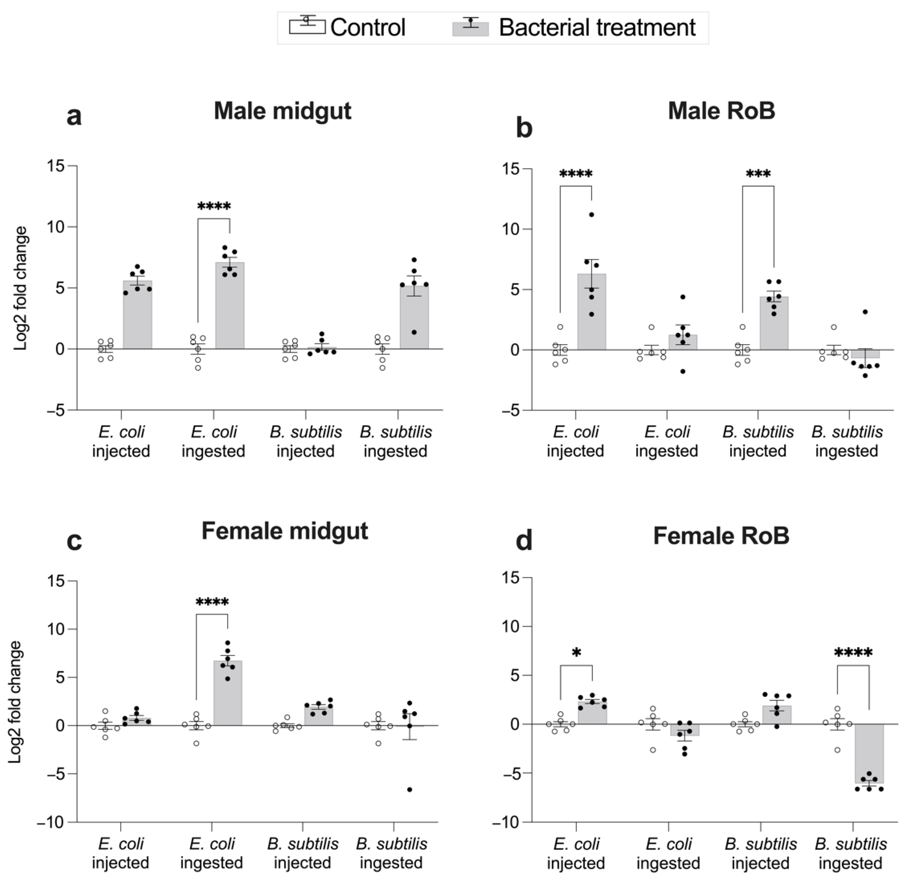 Ijms Free Full Text Characterization Of New Defensin Antimicrobial