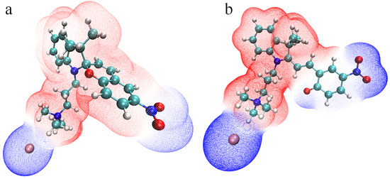Spiropyran/Merocyanine Amphiphile in Various Solvents: A Joint ...