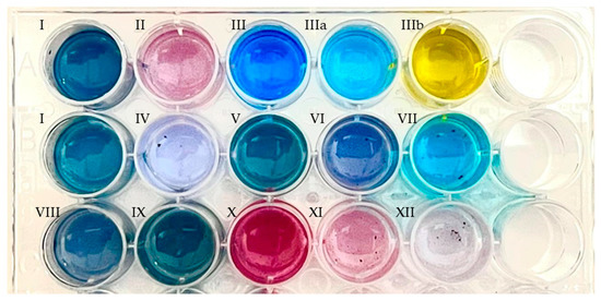 Discovery of New Phenylacetone Monooxygenase Variants for the ...