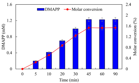 Functional Characterization and Screening of Promiscuous Kinases and ...