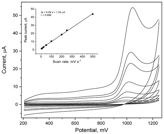 IJMS | Free Full-Text | Use of Hierarchical Carbon Nanofibers Decorated ...