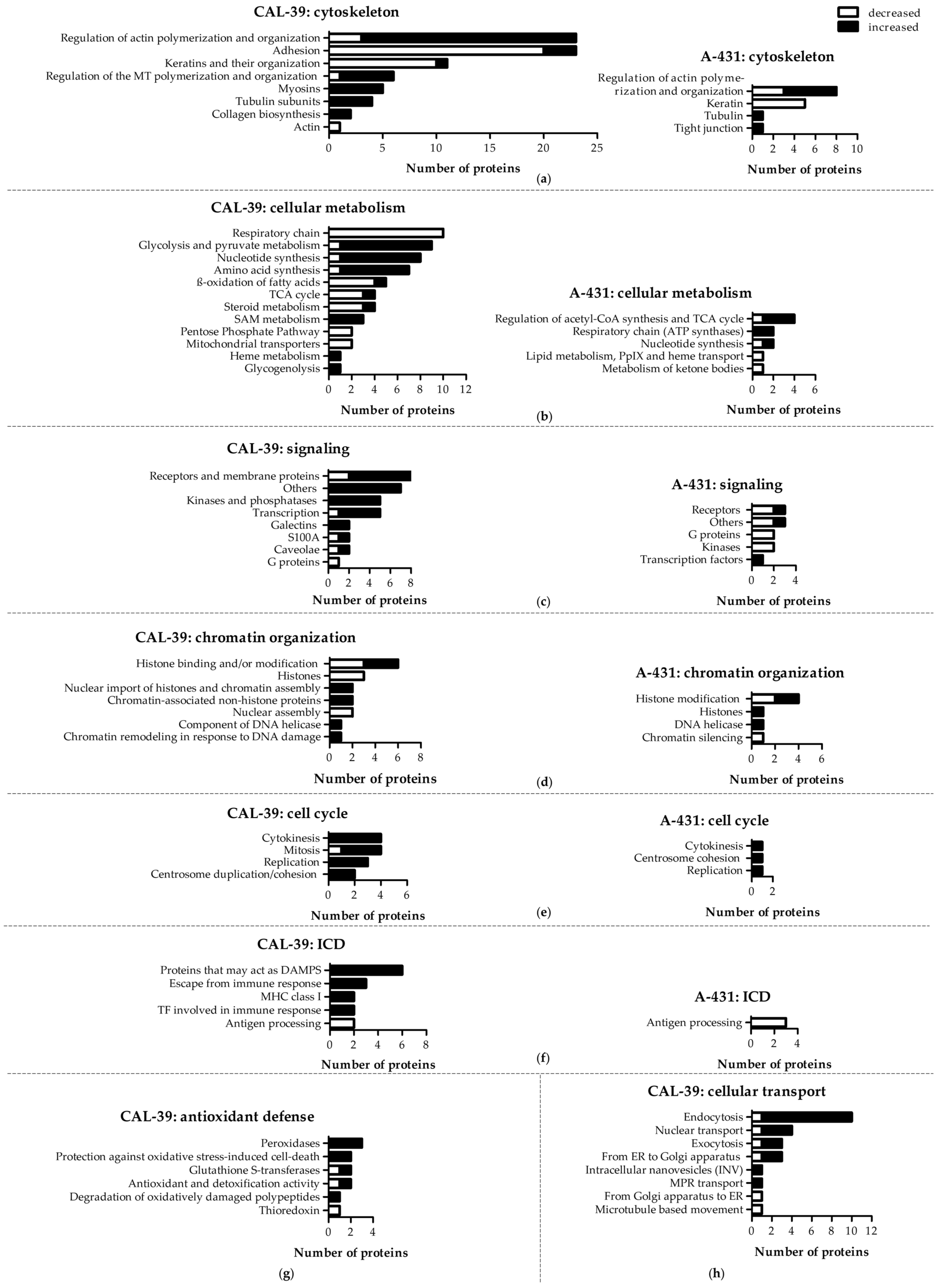 Possible Mechanisms of Resistance Development to Photodynamic Therapy ...