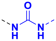 Cyrene: A Green Solvent for the Synthesis of Bioactive Molecules and ...