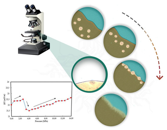 A Review of Oil–Solid Separation and Oil–Water Separation in ...