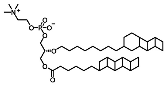 Anammox Bacterial S-Adenosyl-l-Methionine Dependent Methyltransferase ...