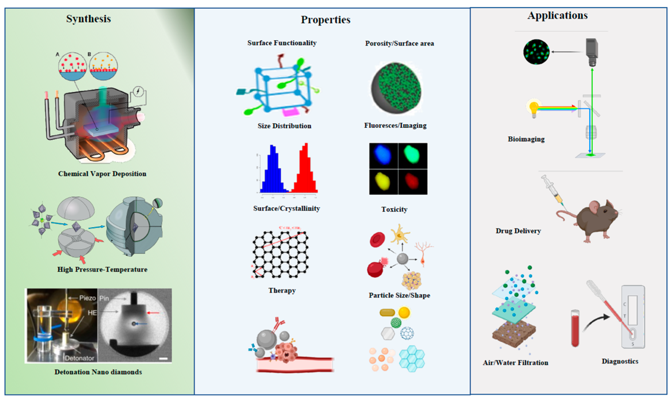 IJMS | Free Full-Text | Green Synthesis of Carbon Nanoparticles (CNPs) from Biomass for ...