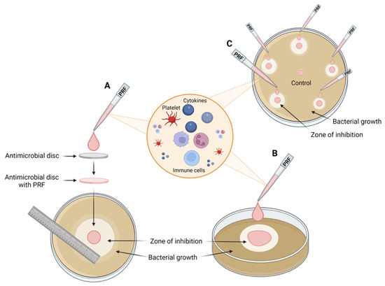 Can Our Blood Help Ensure Antimicrobial and Anti-Inflammatory ...