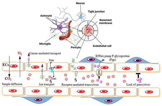 Mechanistic Insights, Treatment Paradigms, and Clinical Progress in ...