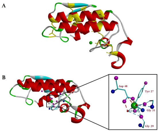 IJMS | Free Full-Text | The Phospholipase A2 Superfamily: Structure, Isozymes, Catalysis ...