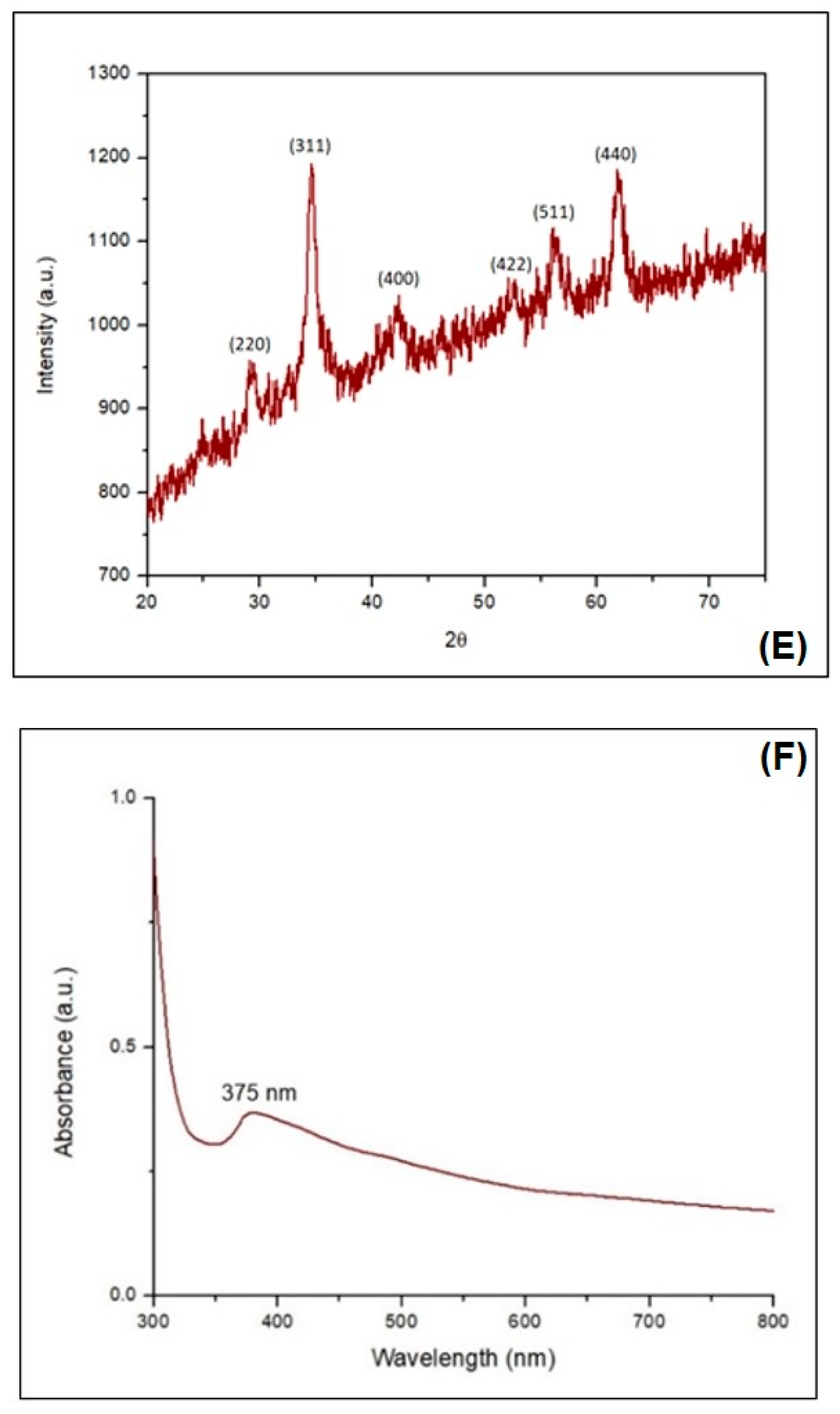 Red Blood Cell Substitutes: Liposome Encapsulated Hemoglobin and ...