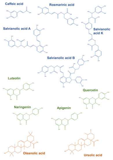Modulation of Cell Death Pathways for Cellular Protection and Anti ...