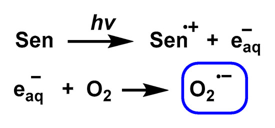 IJMS | Free Full-Text | Superoxide Anion Chemistry—Its Role at the Core ...