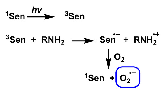 Superoxide Anion Chemistry—Its Role at the Core of the Innate Immunity