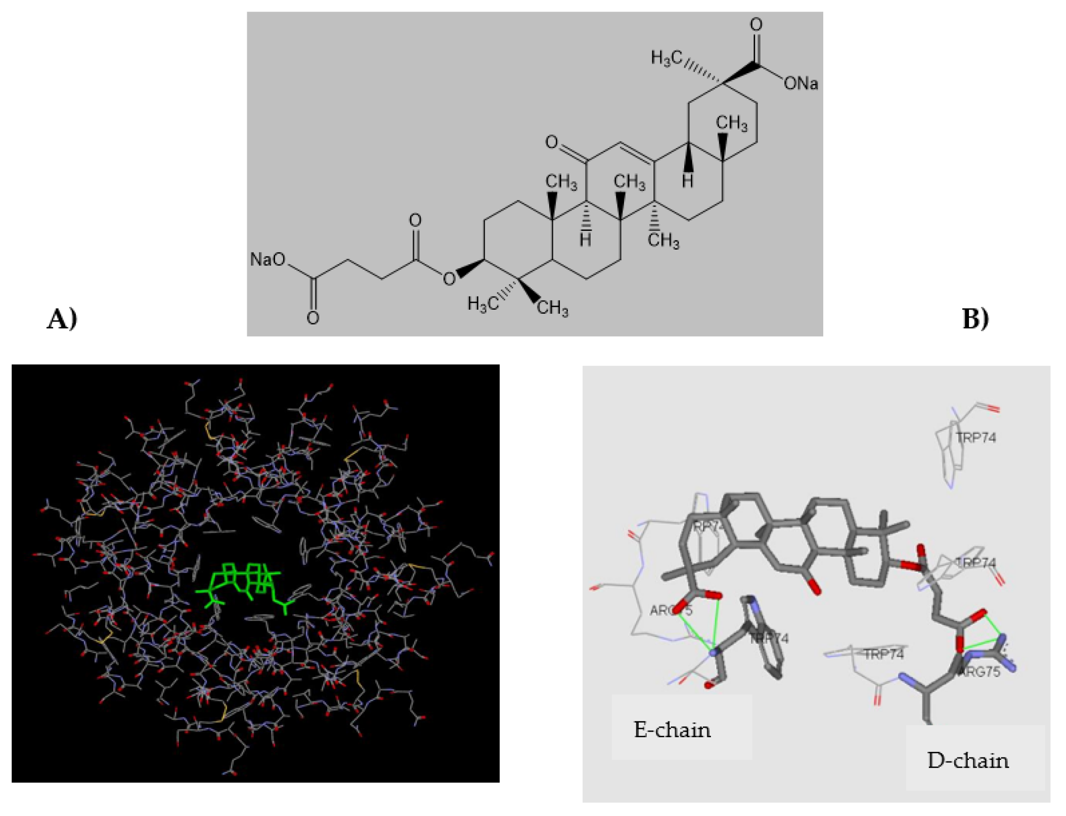 IJMS | Free Full-Text | Design, Synthesis and Pharmacological ...