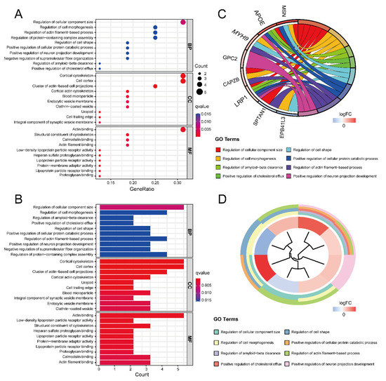 IJMS | Free Full-Text | Prediction Model for Sensory Perception Abnormality in Autism Spectrum ...