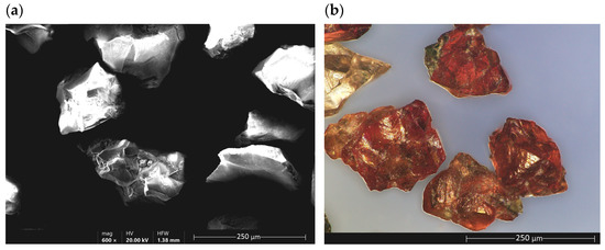 Application of RSM Method for Optimization of Geraniol Transformation ...