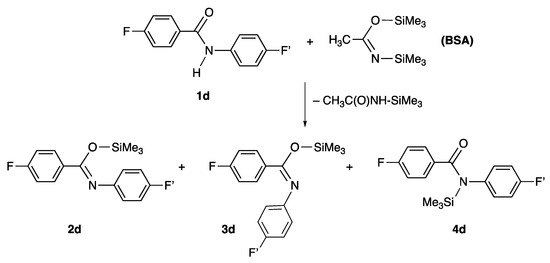 New Insights in the Synthesis of High-Molecular-Weight Aromatic ...