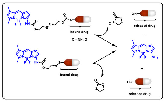 Stimuli-Responsive Boron-Based Materials in Drug Delivery
