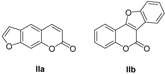 Plant Coumarins with Anti-HIV Activity: Isolation and Mechanisms of Action