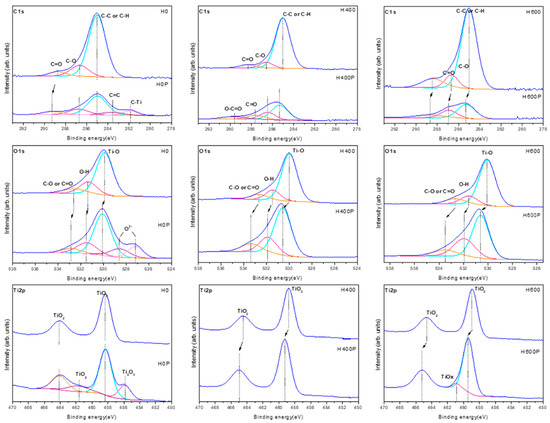 Assessment of Inhibition of Biofilm Formation on Non-Thermal Plasma ...
