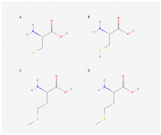 Selenium, Iodine and Iron–Essential Trace Elements for Thyroid Hormone ...