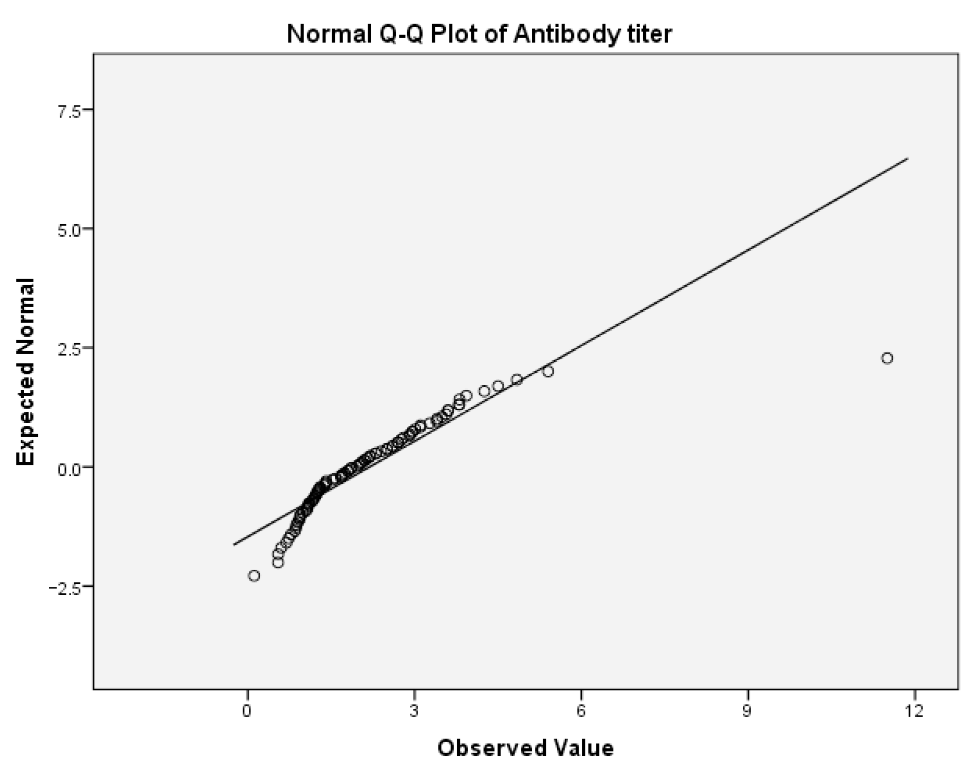 IJMS | Free Full-Text | NMDA Receptors in Health and Diseases: New ...