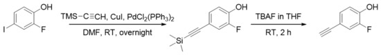 Selective α3β4 Nicotinic Acetylcholine Receptor Ligand as a Potential ...