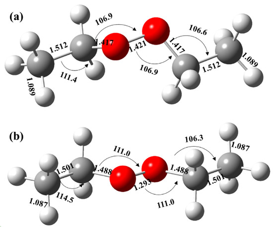 Dimeric Product of Peroxy Radical Self-Reaction Probed with VUV ...