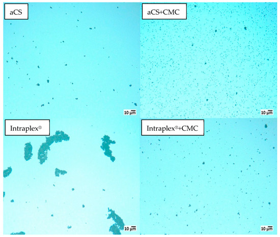 Bottom-Up Synthesis of De-Functionalized and Dispersible Carbon Spheres ...