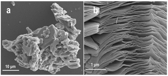 Facile Synthesis of 2D/2D Ti2C3/ZnIn2S4 Heterostructure for Enhanced ...