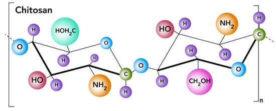 Chitosan Nanoparticles as Oral Drug Carriers