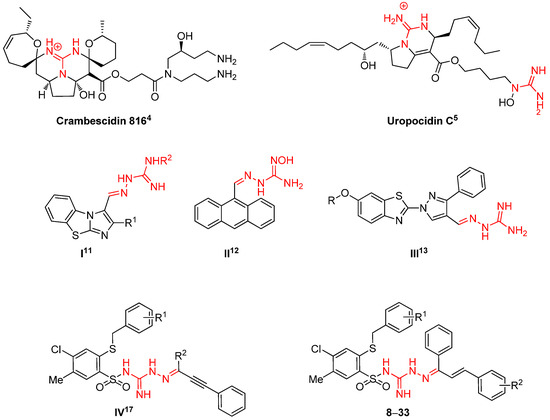 IJMS | Free Full-Text | Synthesis of 3-(2-Alkylthio-4-chloro-5 ...