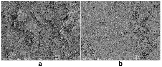 The Impact of Hydroxyapatite Sintering Temperature on Its Microstructural, Mechanical, and ...