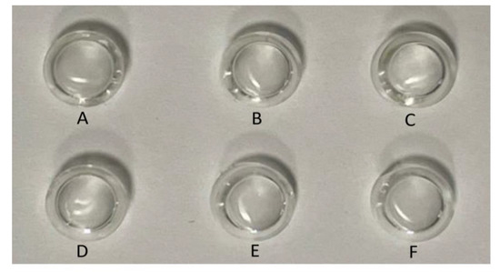 Preparation and Characterization of Poly(vinyl acetate-co-2 ...