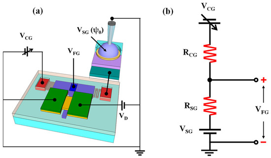 High-Performance Potassium-Selective Biosensor Platform Based on ...