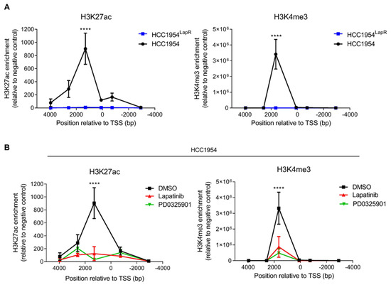 HDAC Inhibition Restores Response to HER2-Targeted Therapy in Breast ...