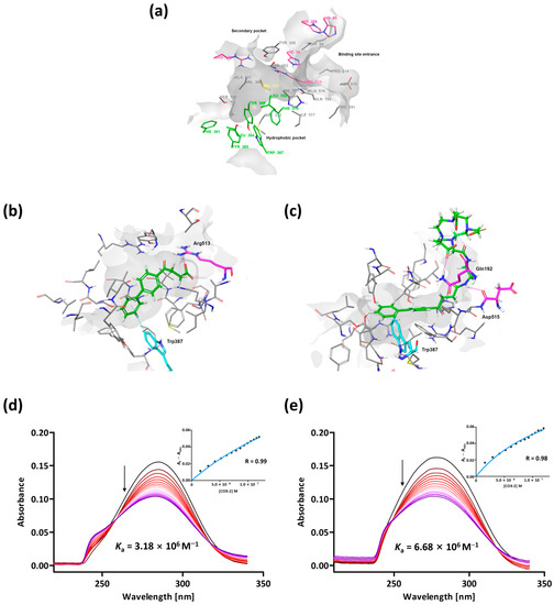 Nonsteroidal Anti-Inflammatory Drug Conjugated with Gadolinium (III ...
