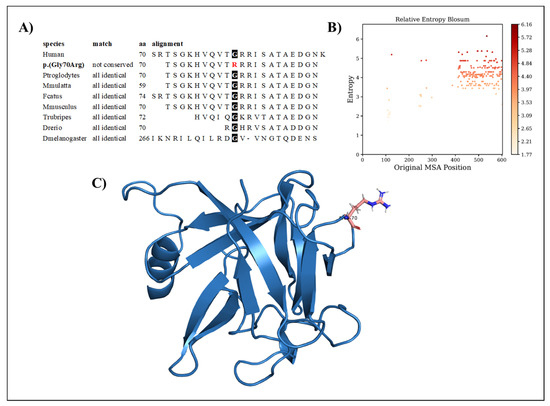 Genetic Analysis of Patients with Congenital Hypogonadotropic ...